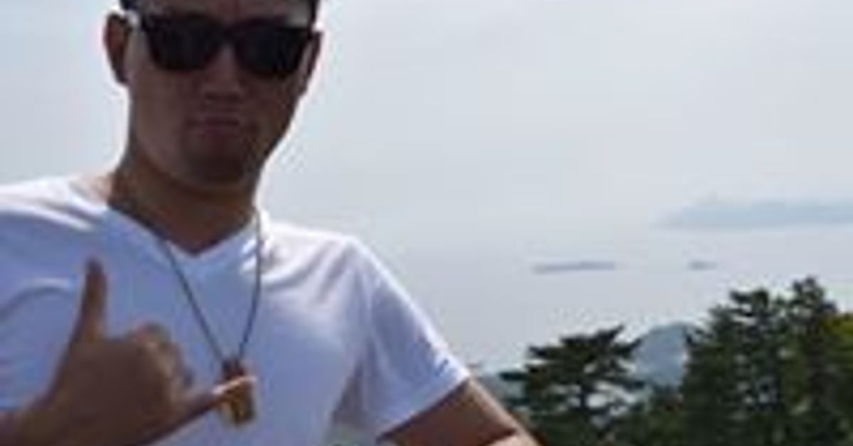 Hiroyuki Degon Deguchi | Mixcloud