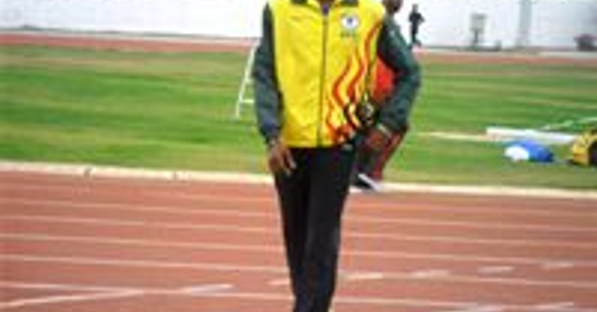 Christopher Da Costa Vaz Following | Mixcloud