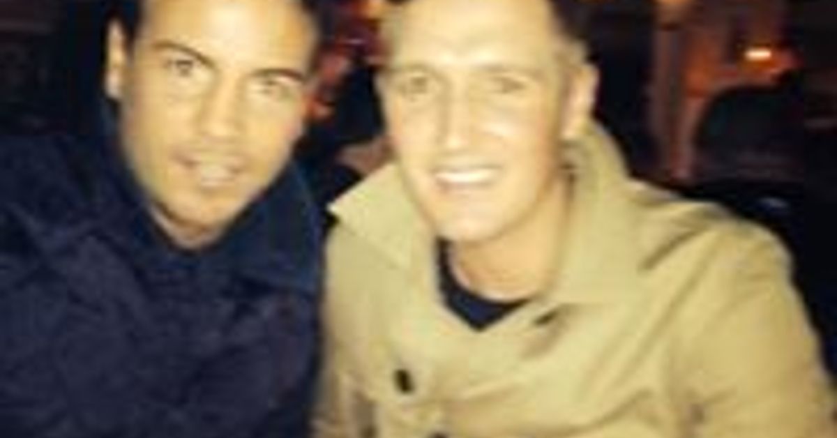 Stuart Oakley's Stream | Mixcloud