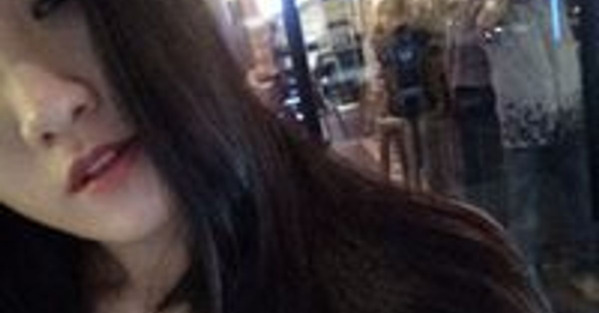 Vera Yee Mei Aw's Stream | Mixcloud