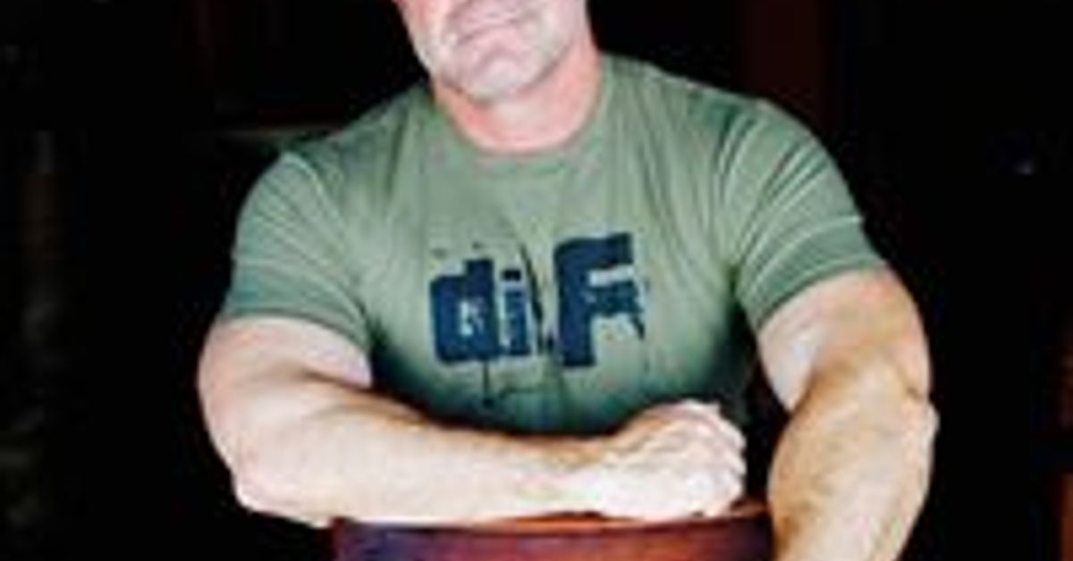 Joe Whitaker | Mixcloud