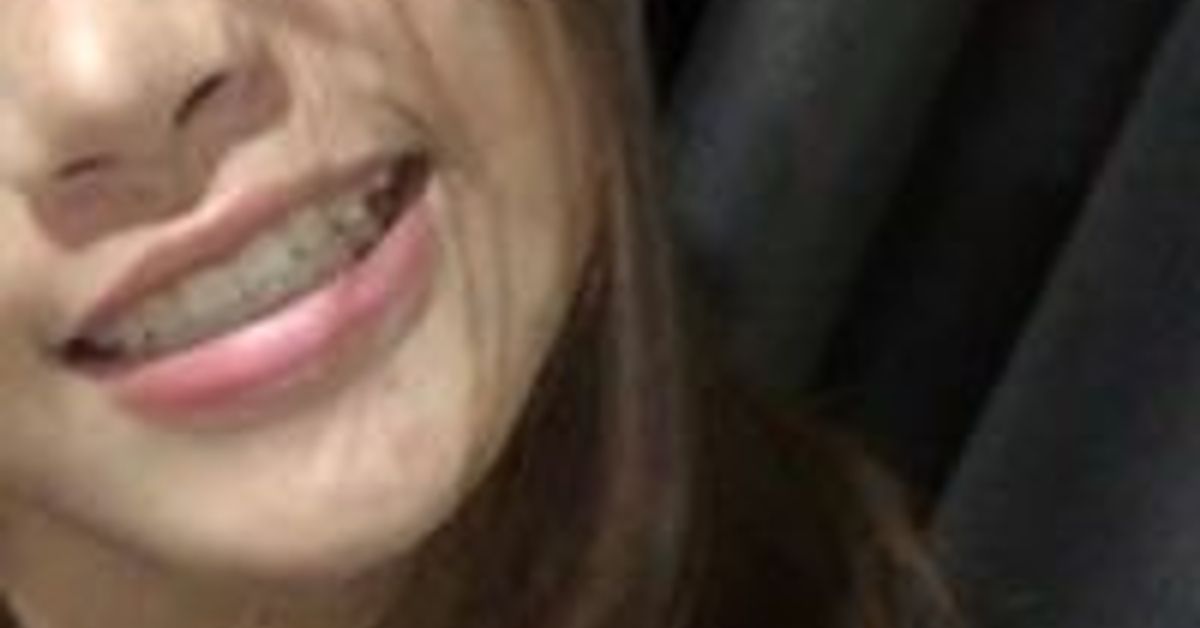 Natcha Sriubon's Shows | Mixcloud