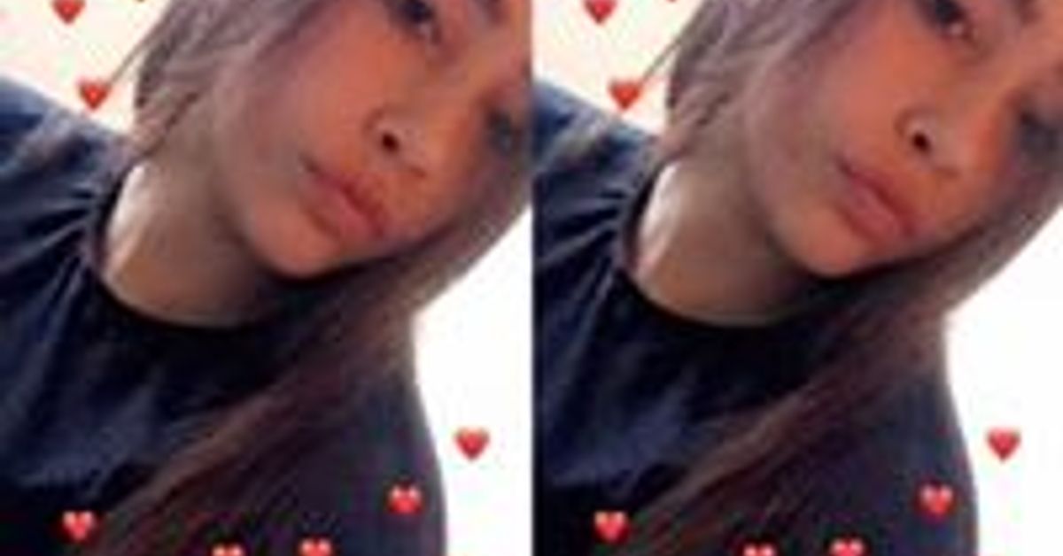 Carolina Lizarraga's Stream | Mixcloud