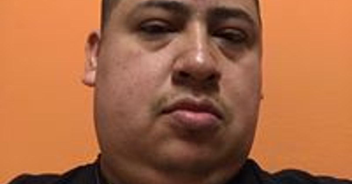 Antonio Villalva Moctezuma | Mixcloud