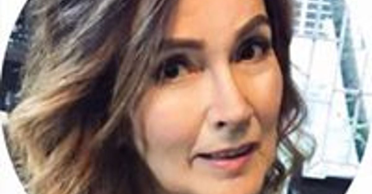 Maria Elena Jaramillo Uribe | Mixcloud