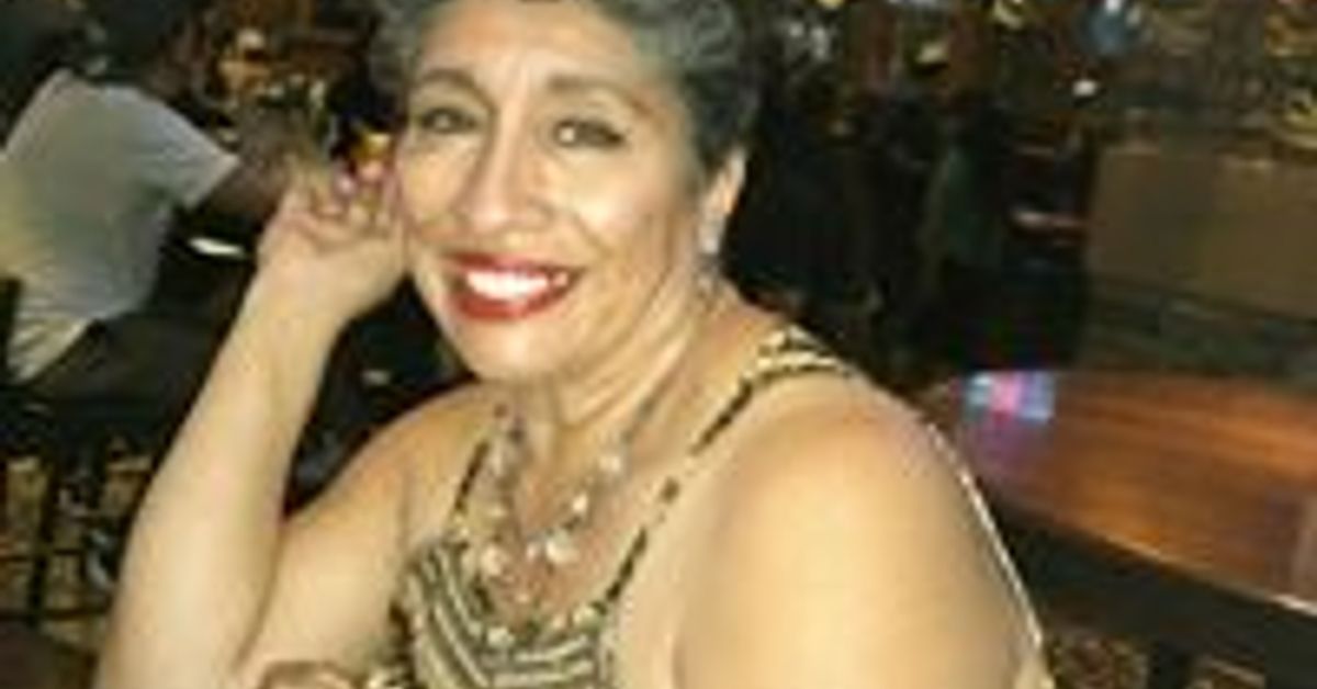 Dora Elsa Coronado's Stream | Mixcloud