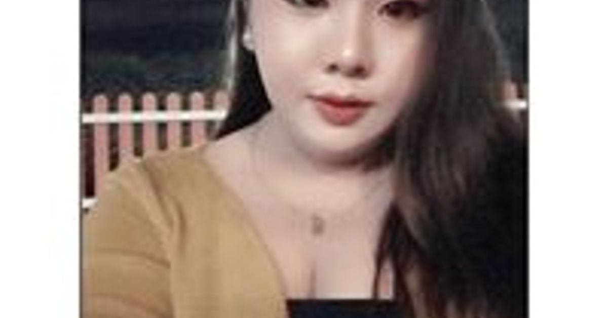 Gif Rapeepun | Mixcloud