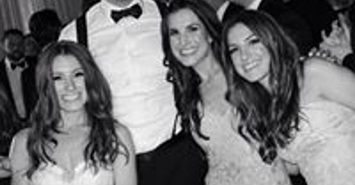 Amanda Alter Schmelzer's Stream | Mixcloud