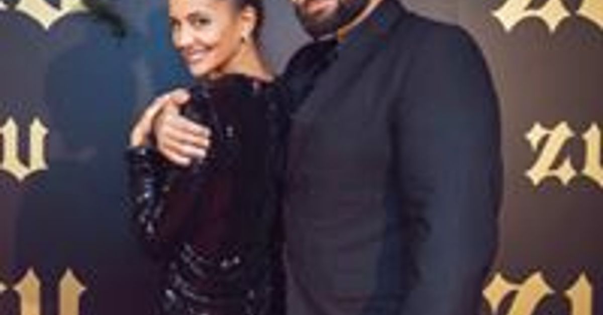 Damir Datko's Listening History | Mixcloud