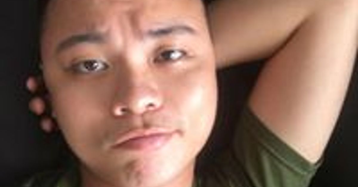 Hubert Li's Favorites | Mixcloud