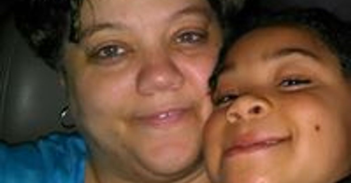 Victoria Jeter Carter | Mixcloud