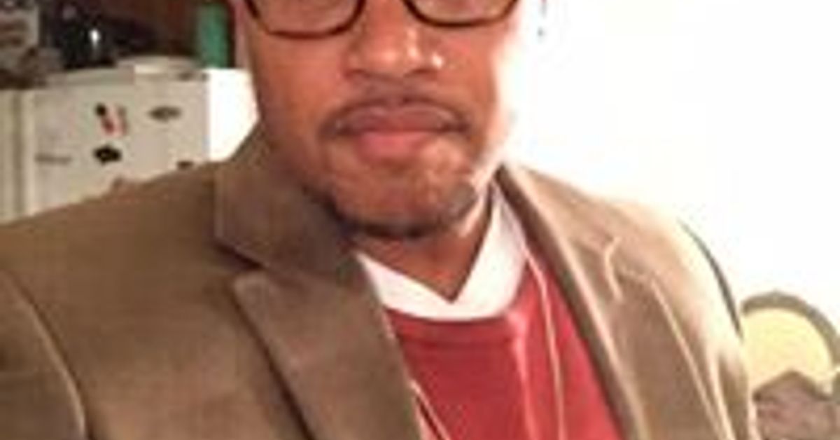 Jeff Norfleet's History | Mixcloud