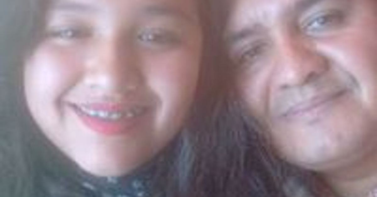 Paola Vanessa Leyva's Reposts | Mixcloud