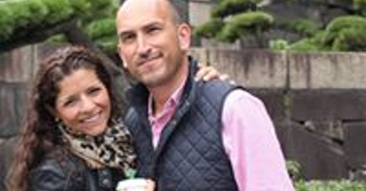 Rodrigo Reynoso Rojas's History | Mixcloud