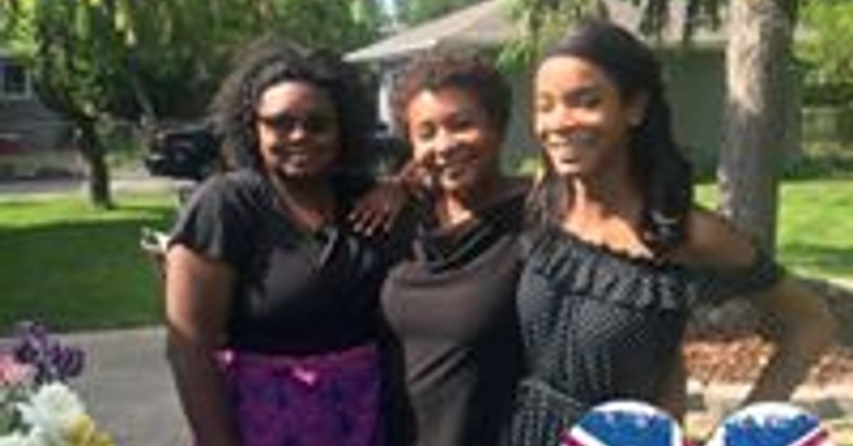 Arlene Addison Drakes | Mixcloud