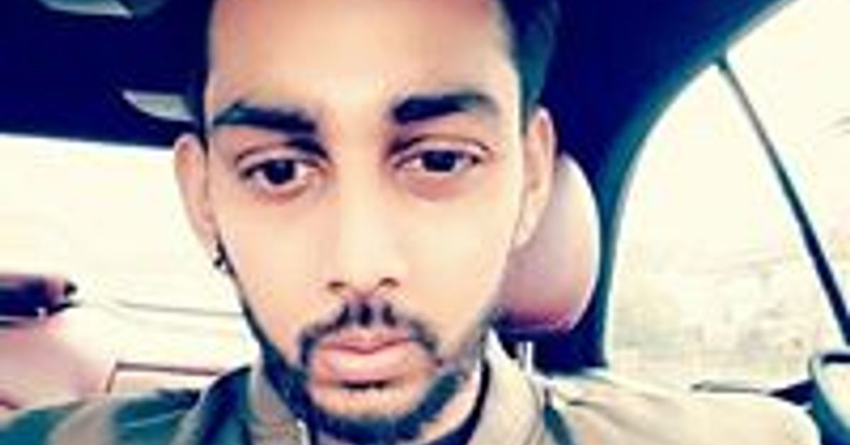 Jay Vekaria's Reposts | Mixcloud