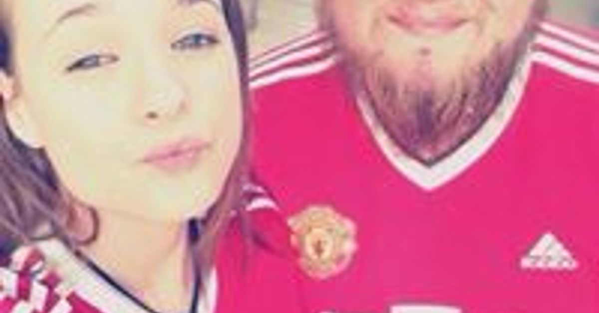 Damian Botha | Mixcloud