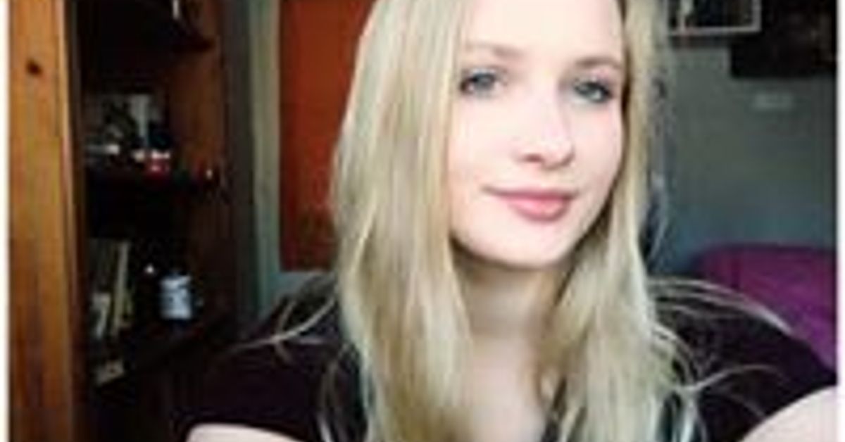 Zsófia Óvári | Mixcloud