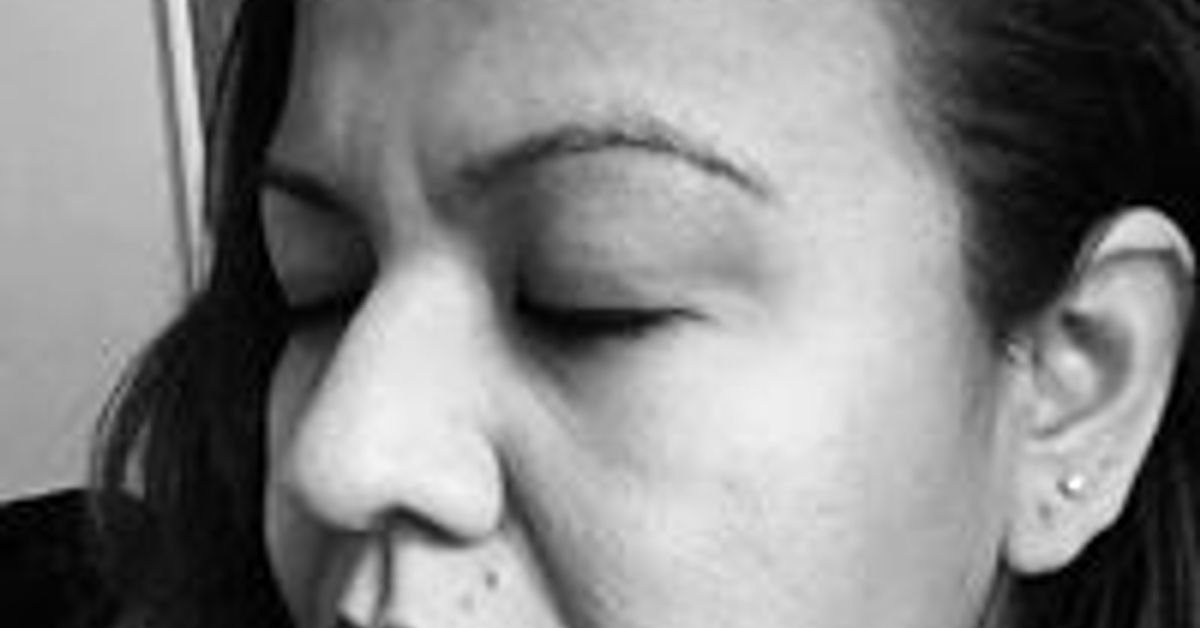 Yvette Soliz's Reposts | Mixcloud