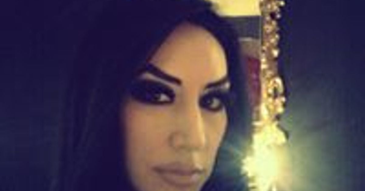 Cleo Phoenix | Mixcloud