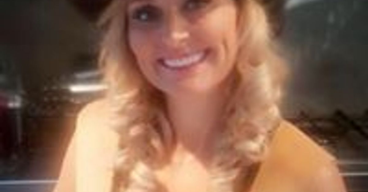 Nicky Styris's Reposts | Mixcloud