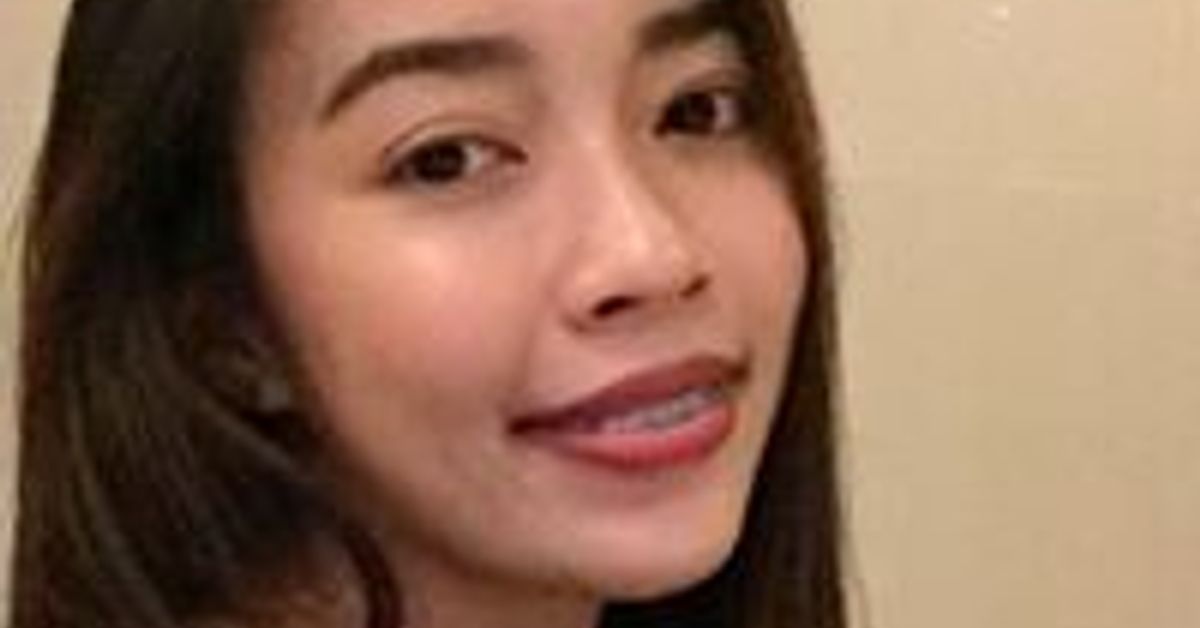 Natcha Jantanaphap' History | Mixcloud