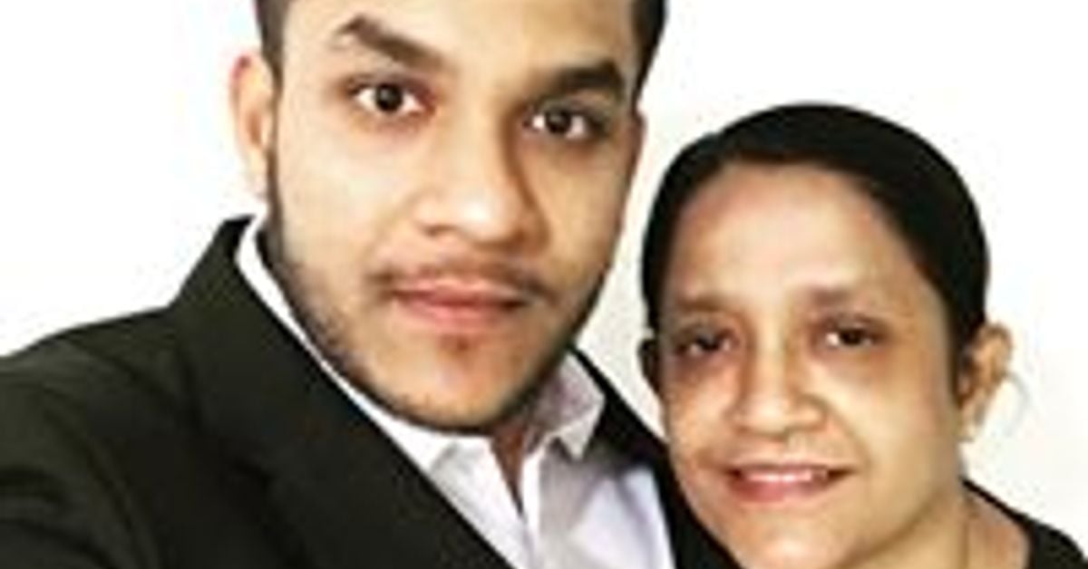 Thilina Rajeewa Perera's Reposts | Mixcloud