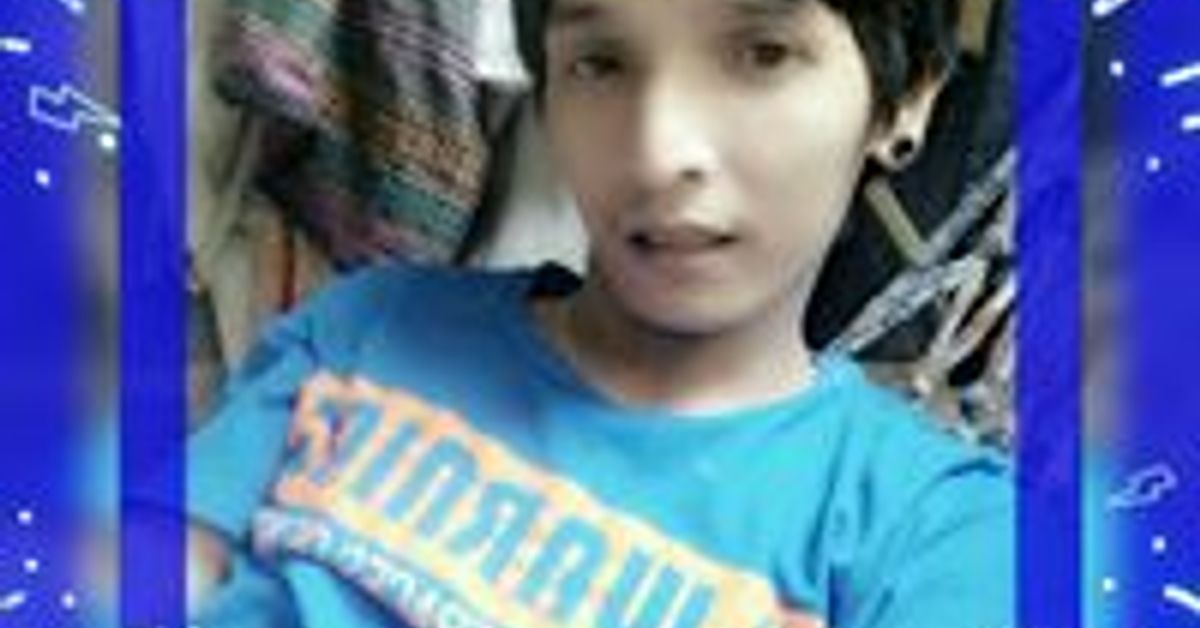 ต้น' ไม่สน's Reposts | Mixcloud