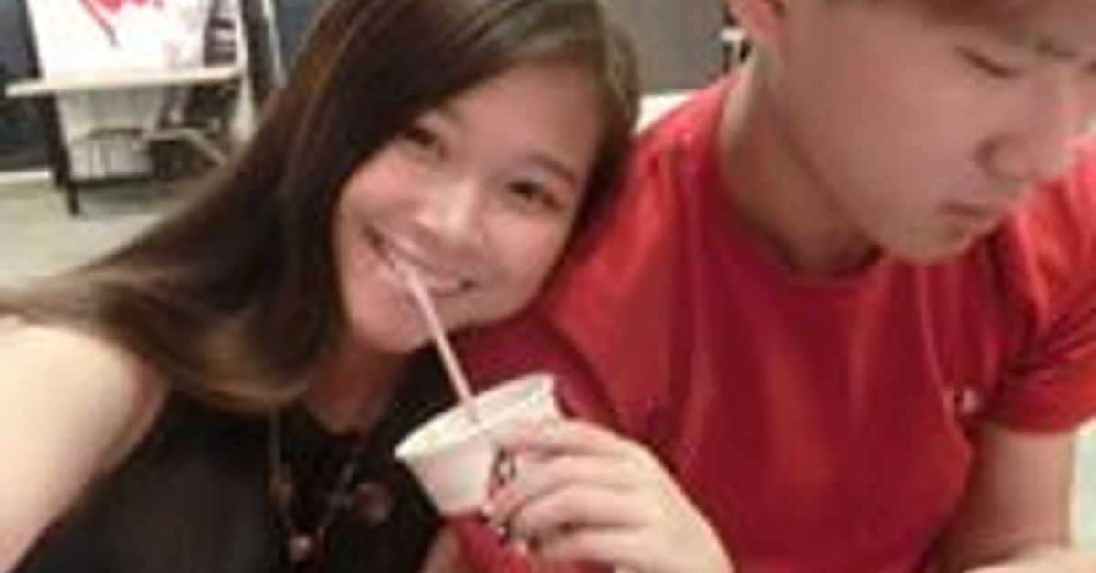 Angela Chua's Stream | Mixcloud