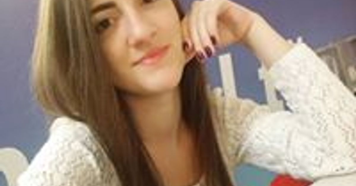 Lavinia Diana Ţîra's Favorites | Mixcloud