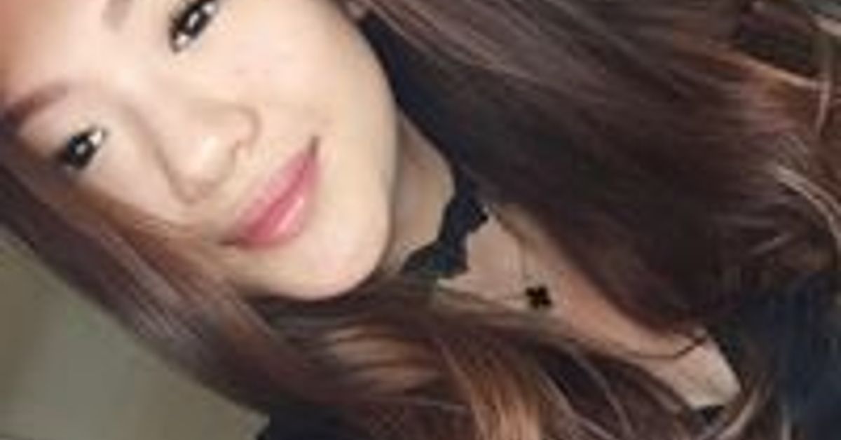 Li Lynn Tan's Listening History | Mixcloud