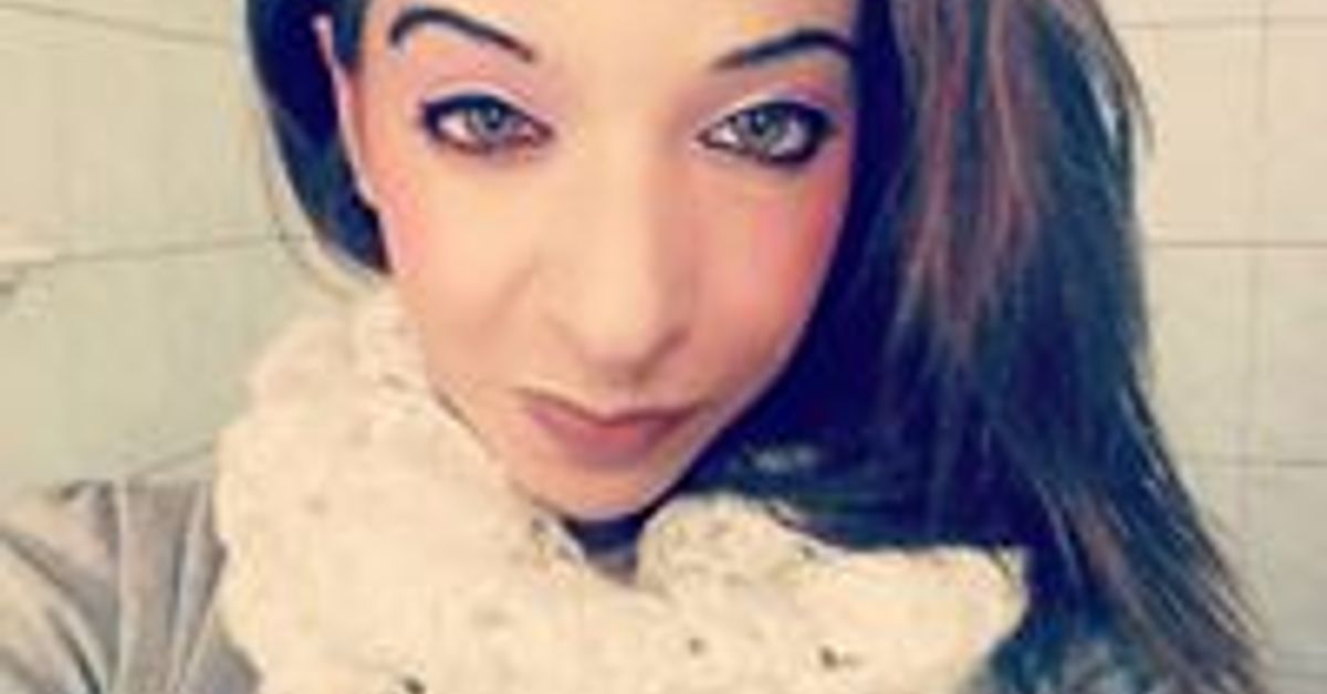 Valentina Stella Bianco | Mixcloud