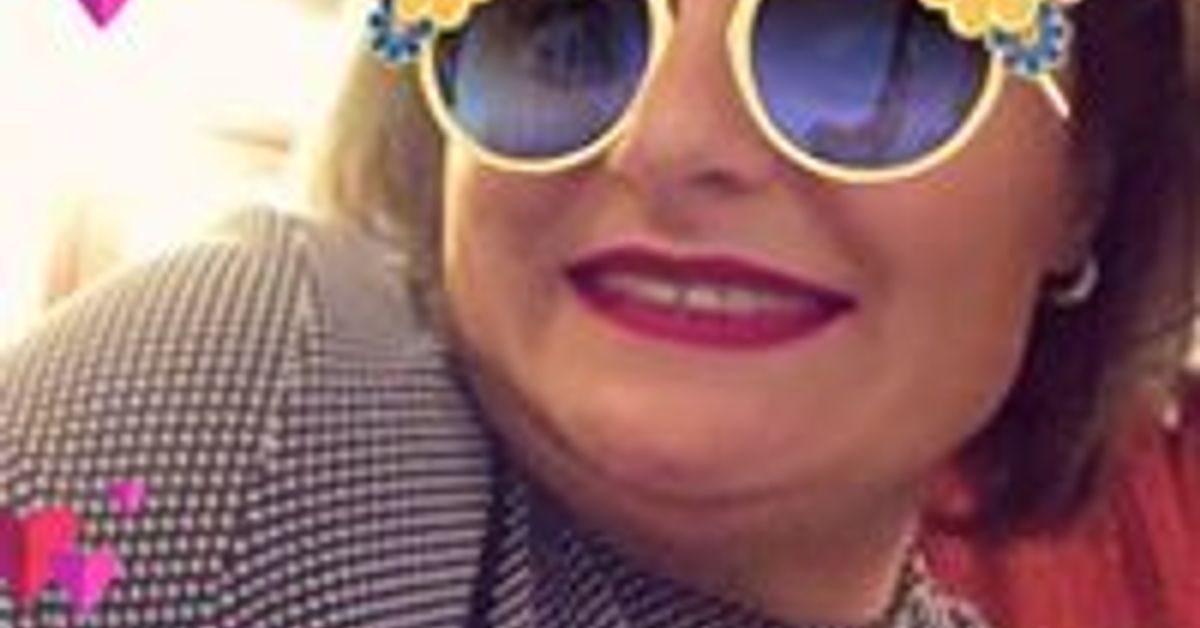 Rachel Colyer | Mixcloud