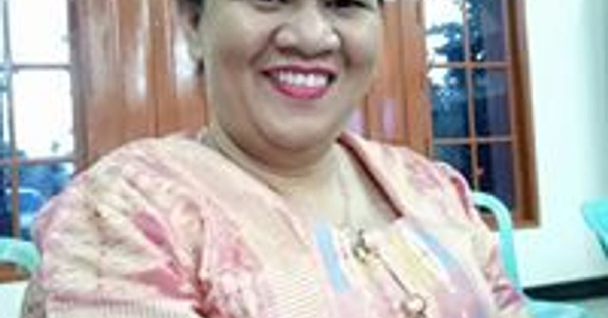 Ariati Ariati | Mixcloud