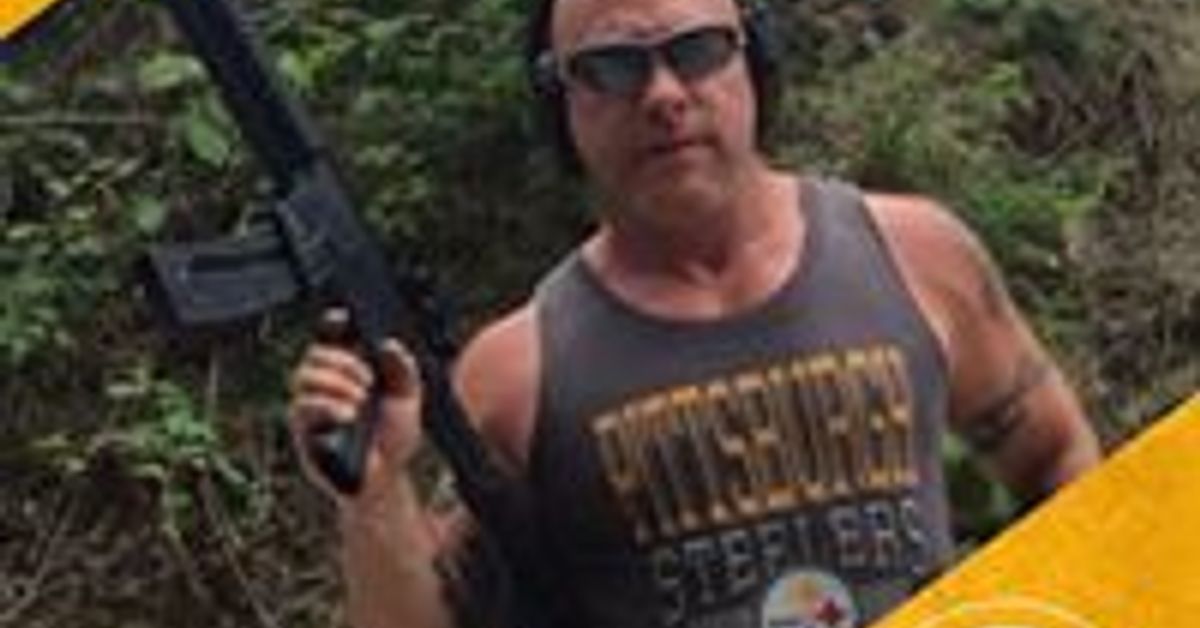 Phil Froom | Mixcloud