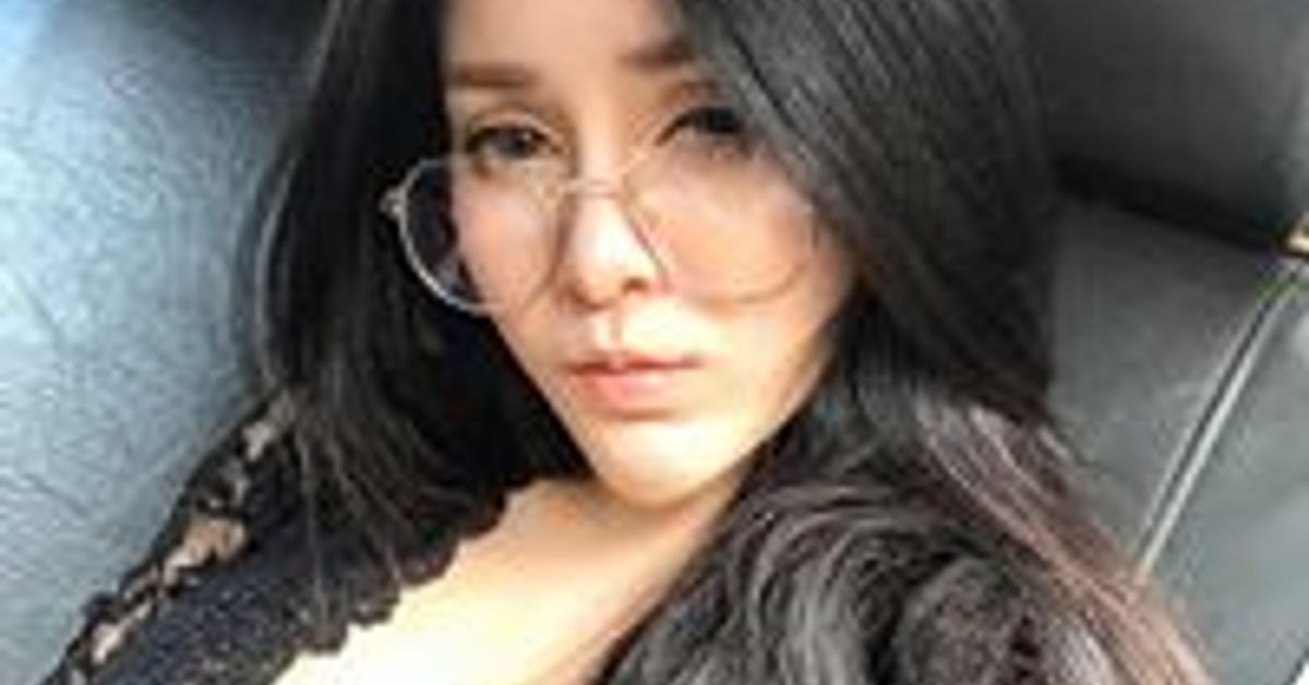 Natcha Za's Stream | Mixcloud