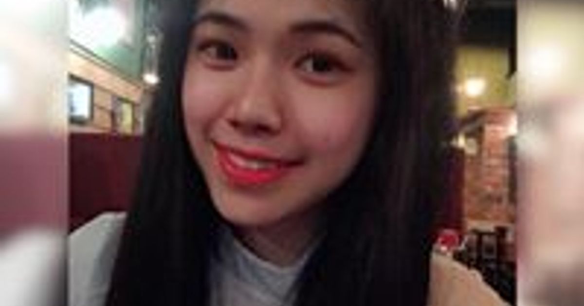 Agnes Chua | Mixcloud