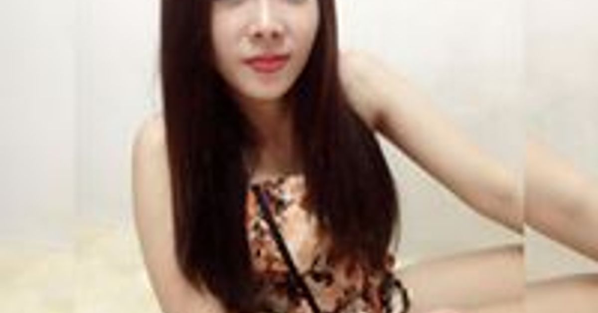 Saranchana Chimboonyoo | Mixcloud