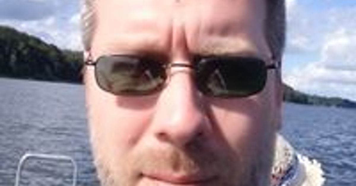 Benjamin Magnus's Favorites | Mixcloud