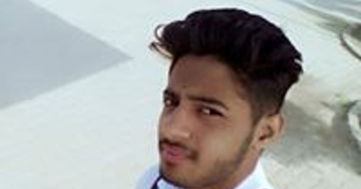 Mudassar Hussain Wirks History Mixcloud 