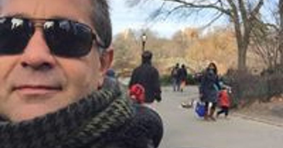 Achilles Constantinidis's History | Mixcloud