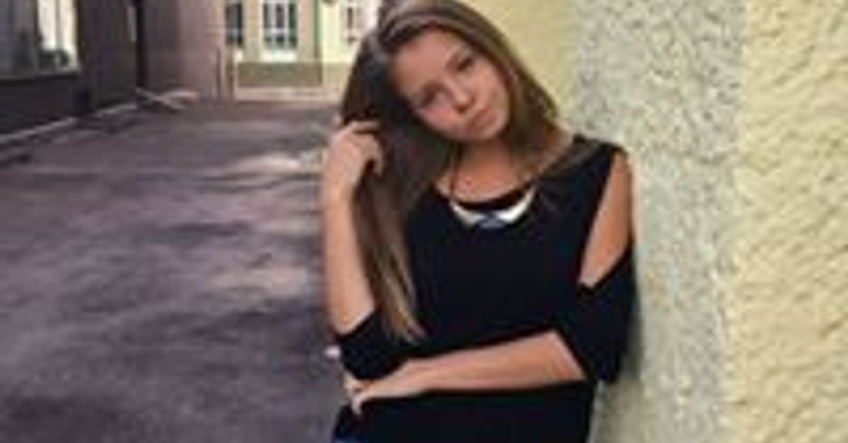 Julia Rasskazova | Mixcloud