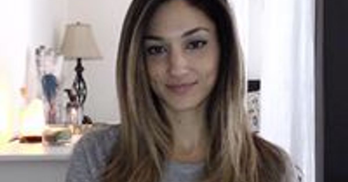 Julianne C Forster Estrada | Mixcloud