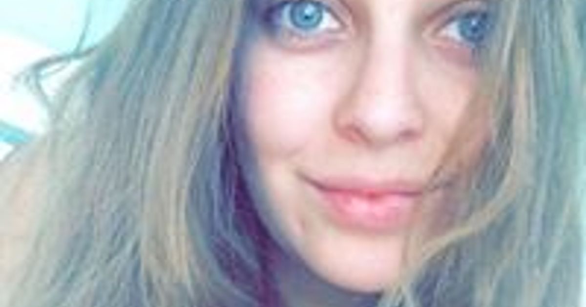 Manuela Montenegro's Reposts | Mixcloud