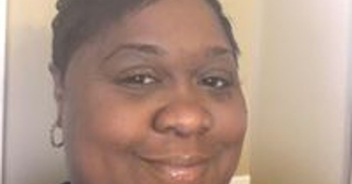 Carol Rushing Long | Mixcloud