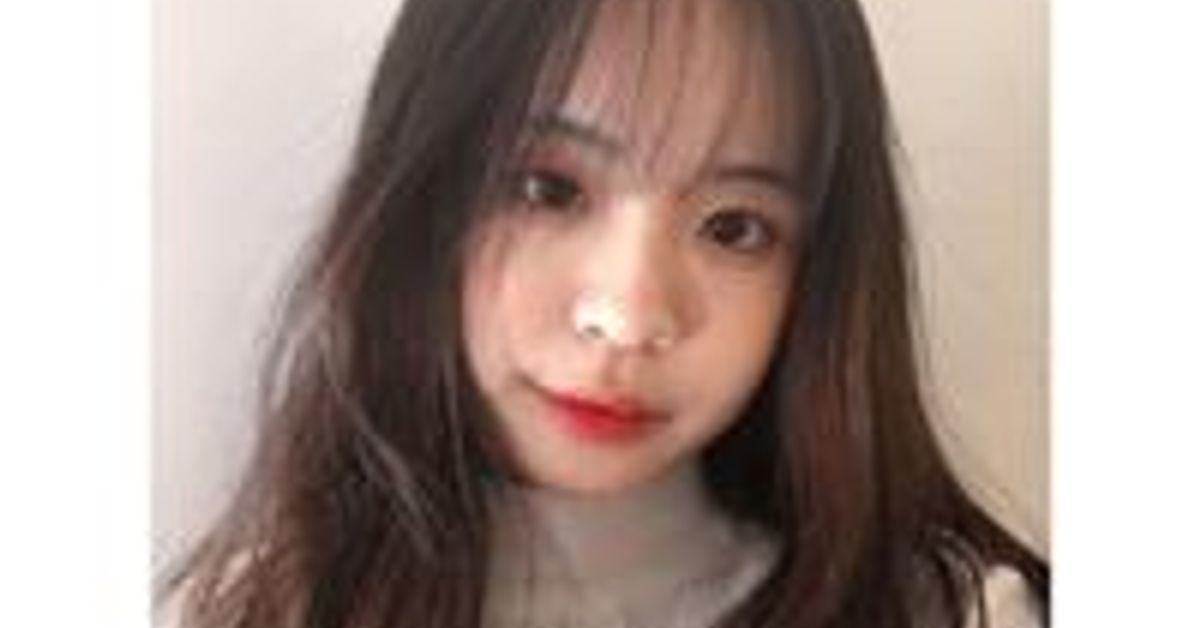 Chloe Chu's Favorites | Mixcloud