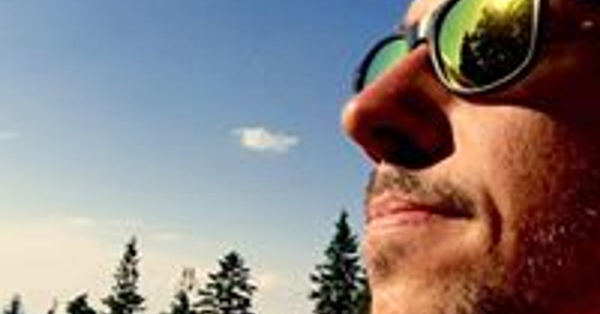 Ivan Malovrazić | Mixcloud