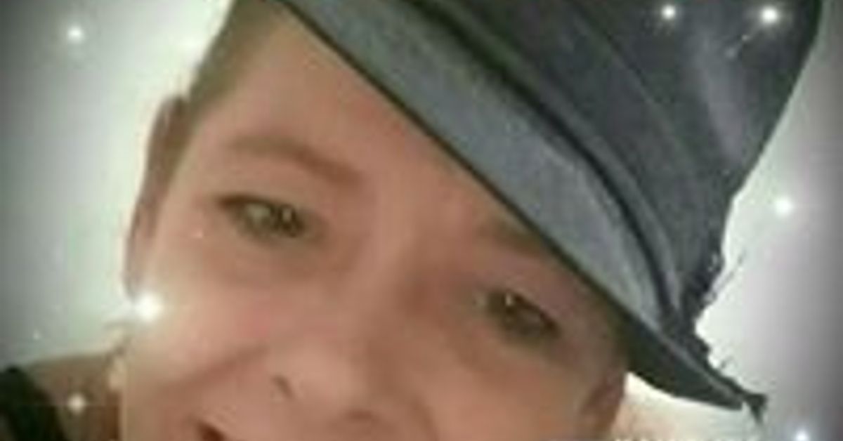 Sharon Waite's Reposts | Mixcloud