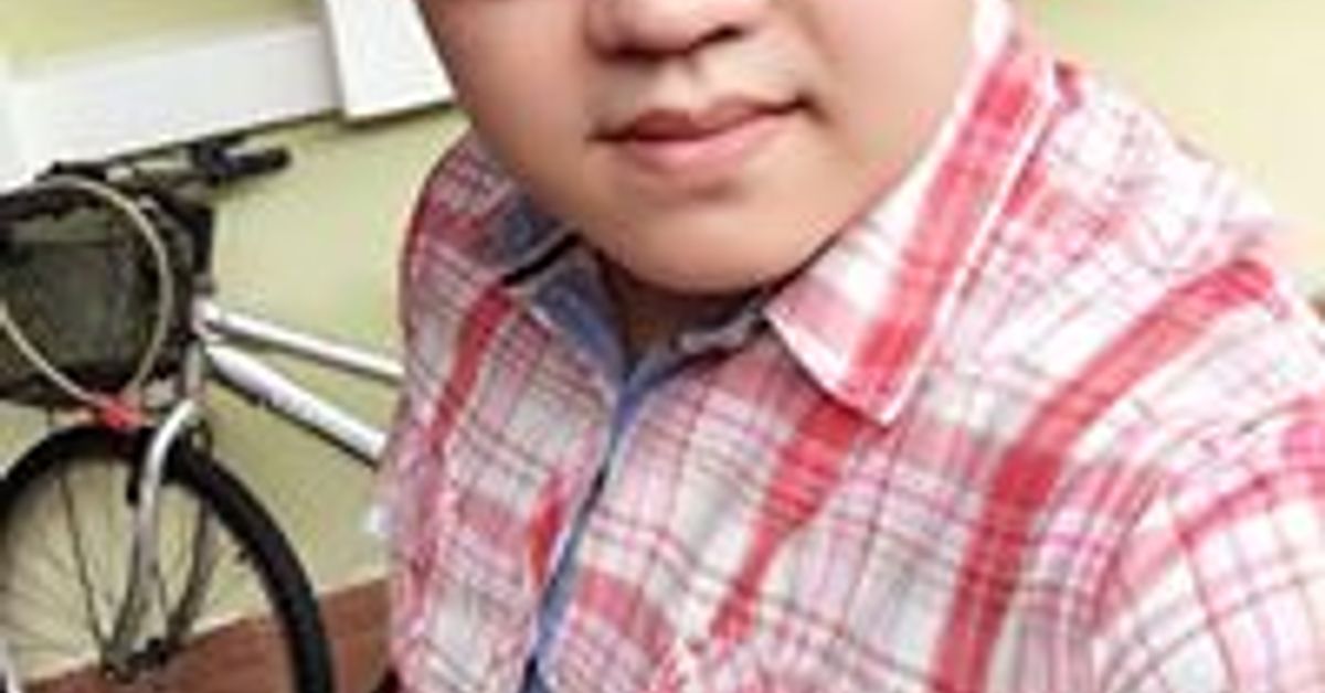 Ah Guan's Favorites | Mixcloud