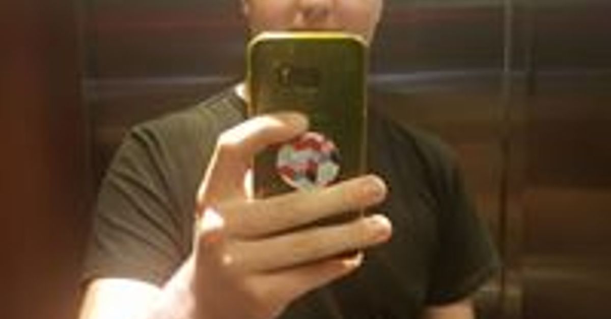 Ryan Hoek's Reposts | Mixcloud